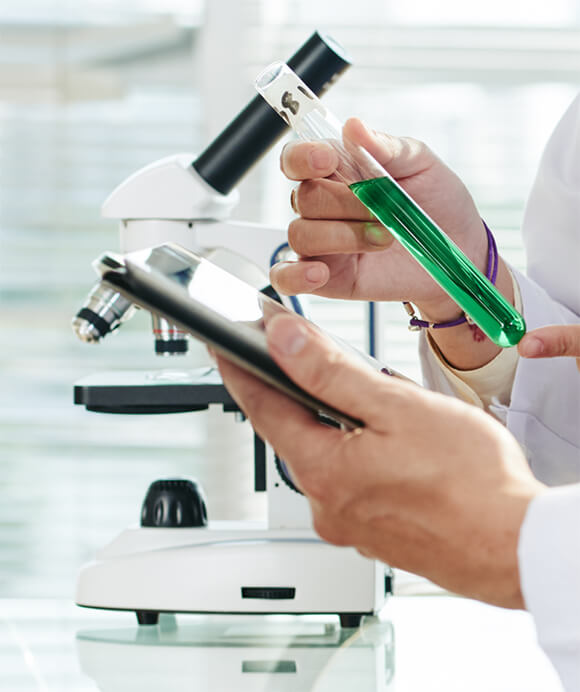 Tech Dynamix - Tech Dynamix