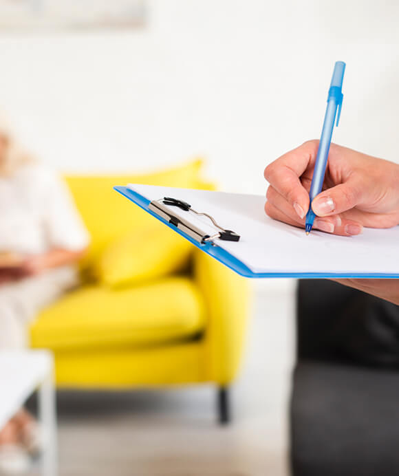 Tech Dynamix - Tech Dynamix