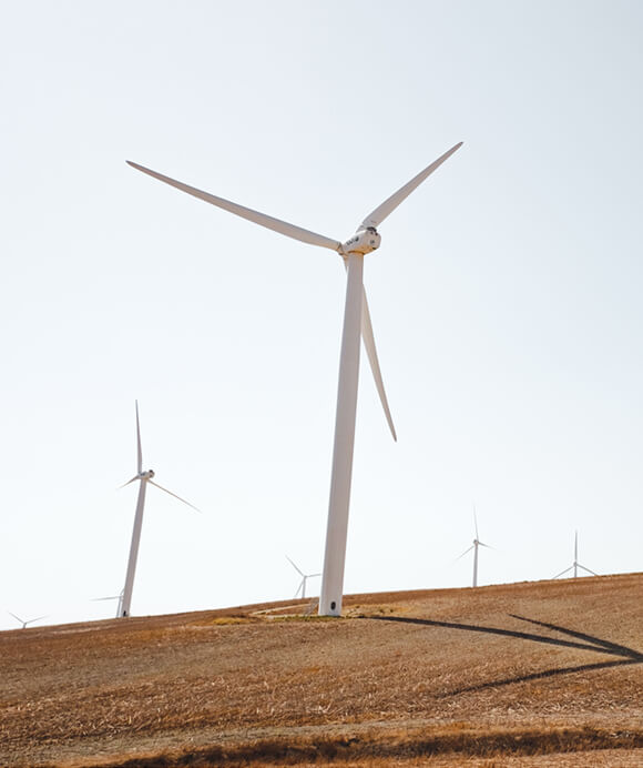 Tech Dynamix - Tech Dynamix