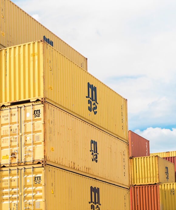 Tech Dynamix - Tech Dynamix