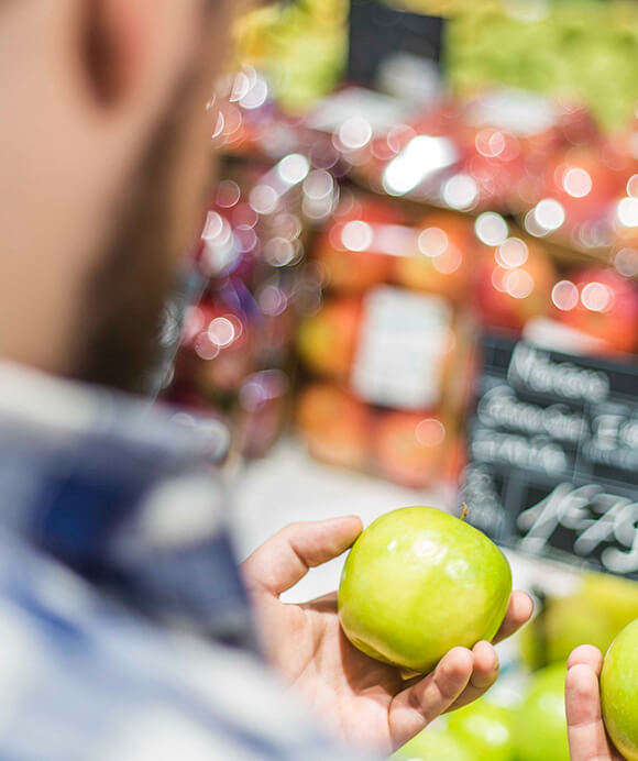 Tech Dynamix - Tech Dynamix