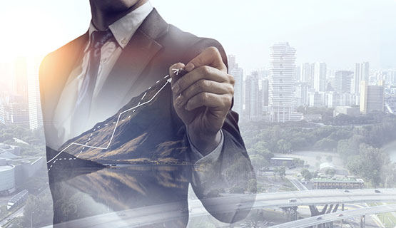 CONSULTING - Tech Dynamix